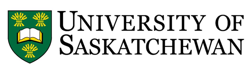 UArctic - University of the Arctic - Master Student Fellowship in ...