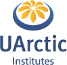 UArctic - University of the Arctic - NYT: Hands Across the Melting Ice