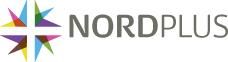 UArctic - University of the Arctic - Nordplus Horizontal Grants