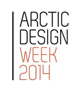 UArctic - University of the Arctic - The world’s northernmost design ...