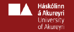 UArctic - University of the Arctic - Conference: Marine and Coastal ...