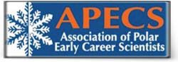 UArctic - University of the Arctic - APECS Career Development Webinar ...