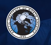 UArctic - University of the Arctic - New Director appointed to the ...