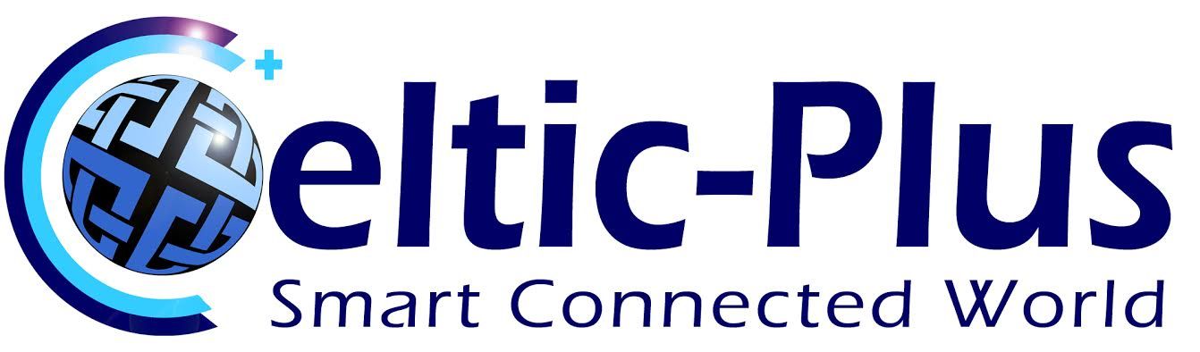 UArctic - University of the Arctic - Celtic-Plus call for proposals