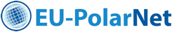 UArctic - University of the Arctic - EU-PolarNet 2 Newsletter