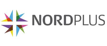 UArctic - University of the Arctic - Nordplus contact seminar in ...