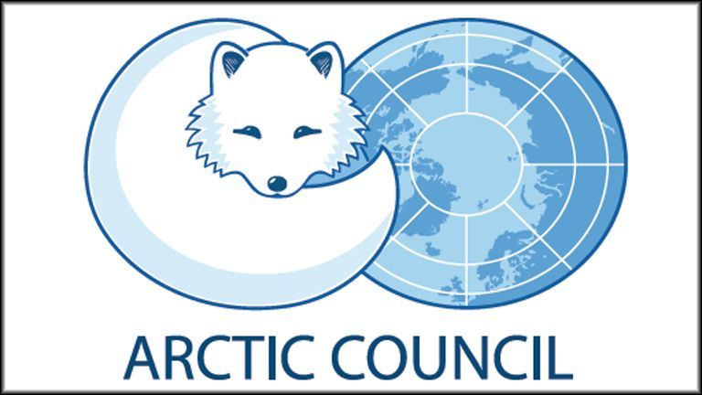 UArctic - University of the Arctic - Advisor position at the Indigenous ...