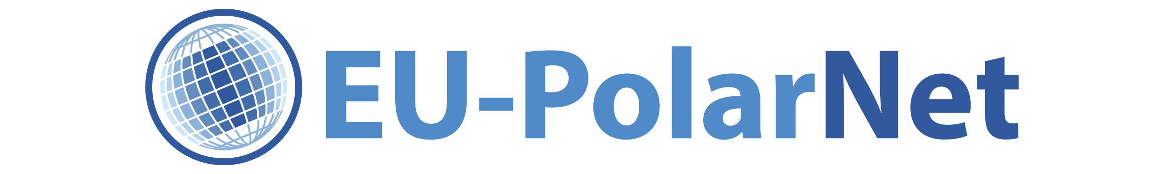 UArctic - University of the Arctic - EU-PolarNet Webinar on Integrated ...