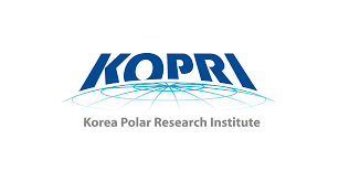 UArctic - University of the Arctic - Call for applications: 2023 KOPRI ...