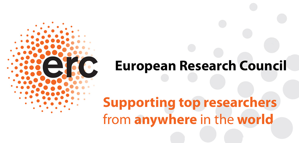 UArctic - University of the Arctic - Call for proposals for ERC Synergy ...