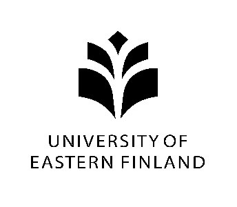 UArctic - University of the Arctic - Associate professor position ...