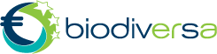 UArctic - University of the Arctic - ERA-Net BiodivERsA Joint Call on ...