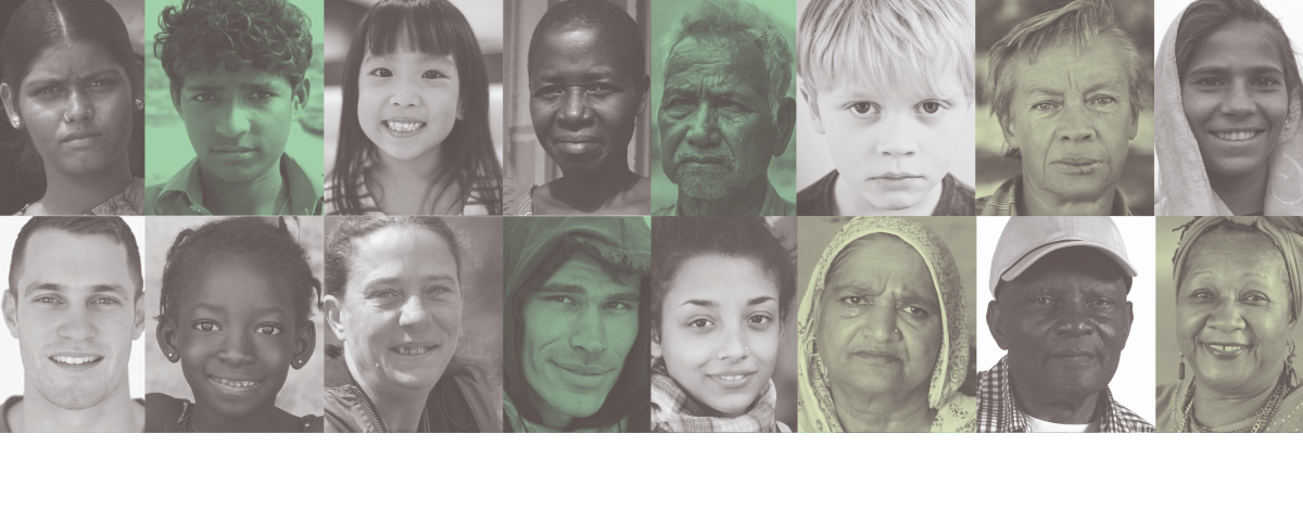 UArctic - University of the Arctic - Climate Justice in the Arctic: A ...