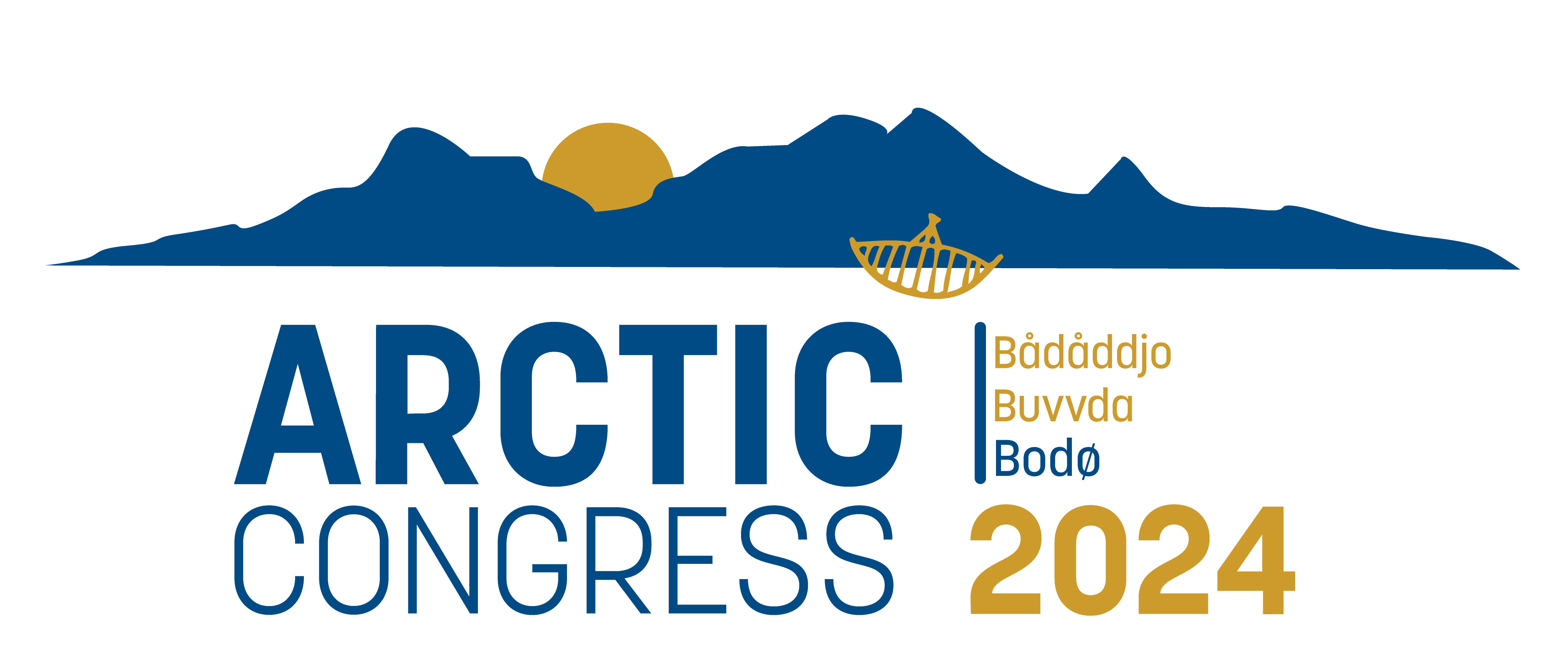 UArctic - University of the Arctic - Arctic Congress Bodø 2024 to ...