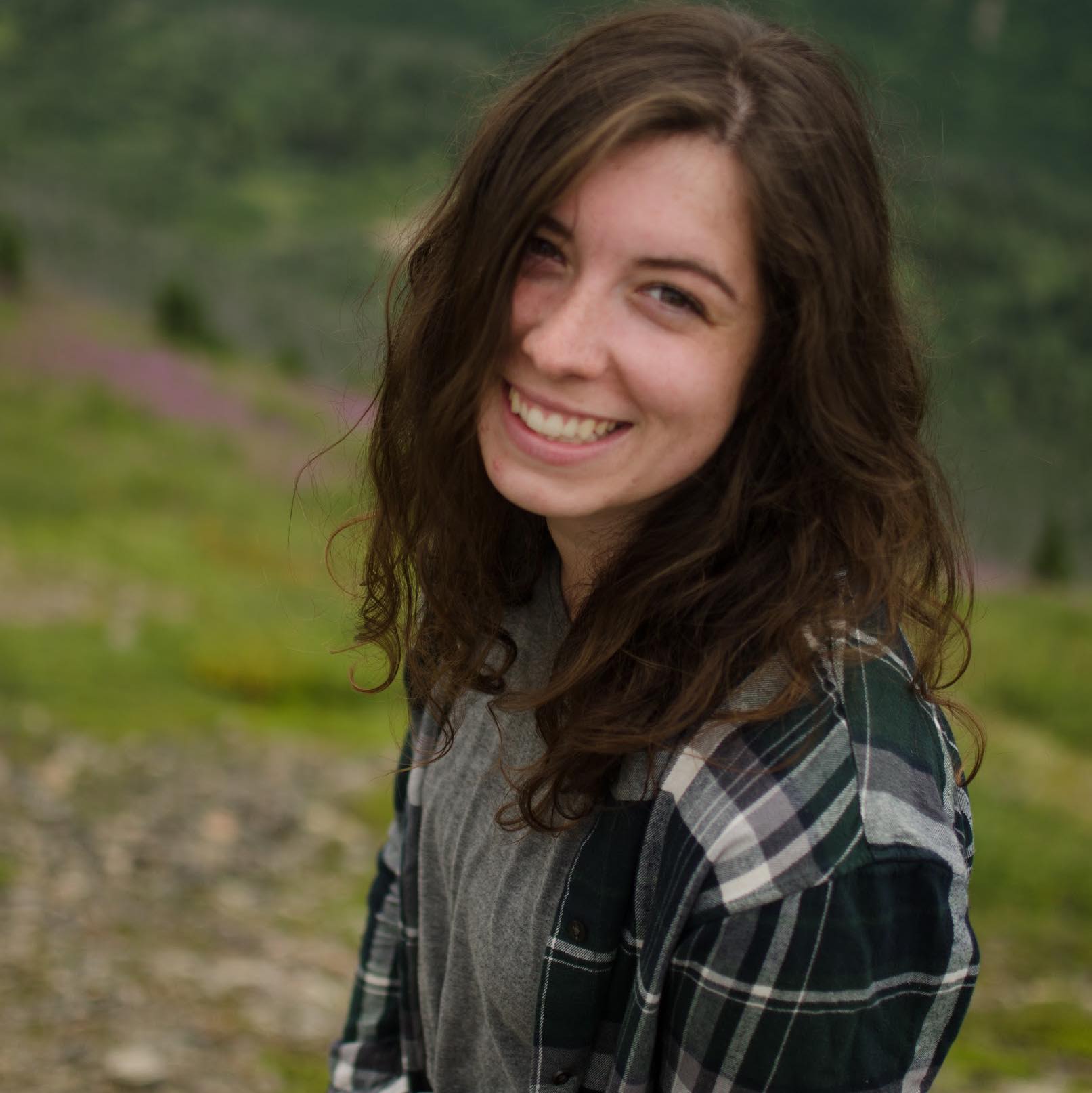 UArctic - University of the Arctic - Making new connections in Iceland