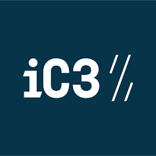 UArctic - University of the Arctic - Call for collaborators: Polar Research Projects - iC3 Polar ...
