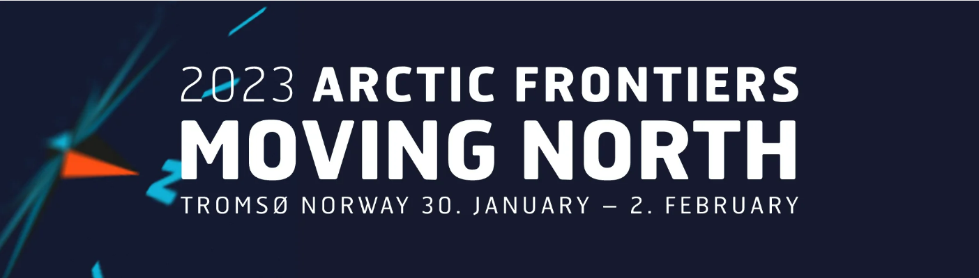 UArctic - University of the Arctic - Registration open: Arctic ...