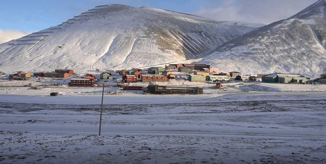 UArctic - University of the Arctic - Introducing the winning project of ...