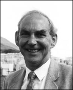 UArctic - University of the Arctic - Save the Date: 2nd Annual Bill ...