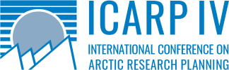 UArctic - University of the Arctic - Meet UArctic session on ICARP IV process