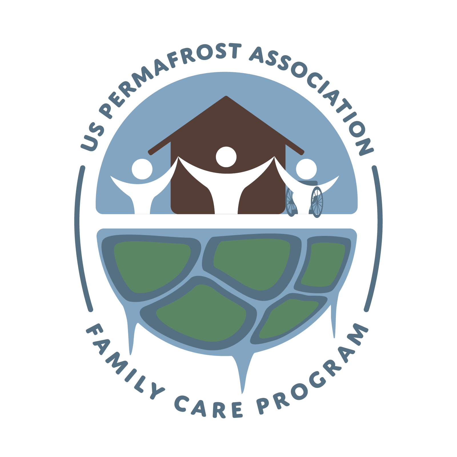 UArctic - University of the Arctic - Funding opportunity: U.S ...