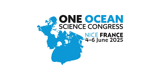 UArctic - University of the Arctic - Call for Abstracts: One Ocean ...