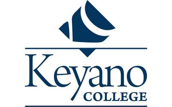 UArctic - University of the Arctic - Keyano College is seeking a ...