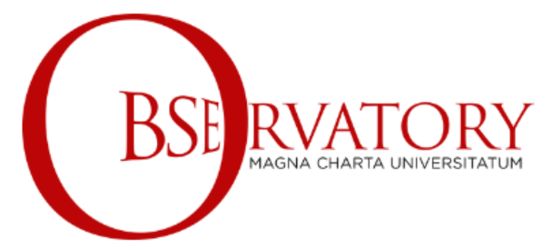 UArctic - University of the Arctic - Magna Charta Observatory research ...