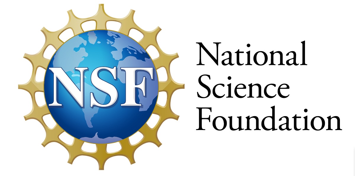 UArctic - University of the Arctic - Resource Available: U.S. National ...