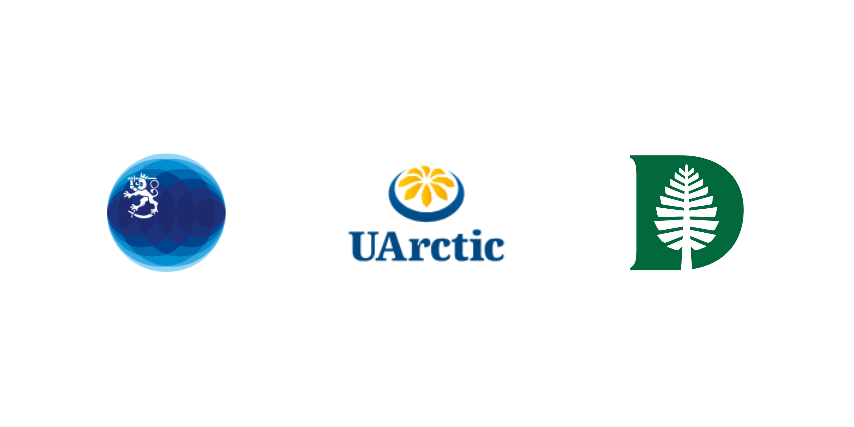 UArctic - University of the Arctic - Dartmouth, UArctic, and the ...