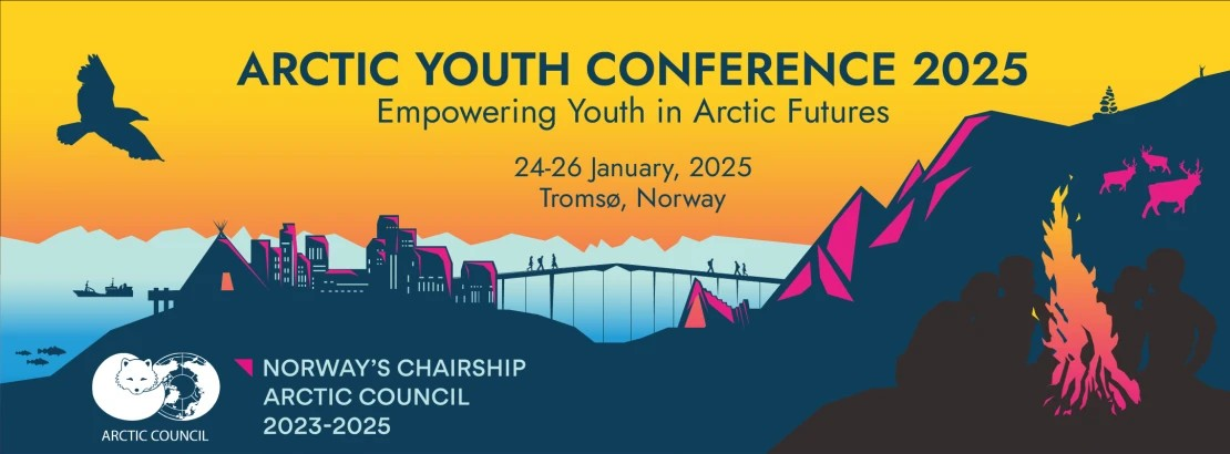 UArctic - University of the Arctic - Call for Travel Grants for Youth ...