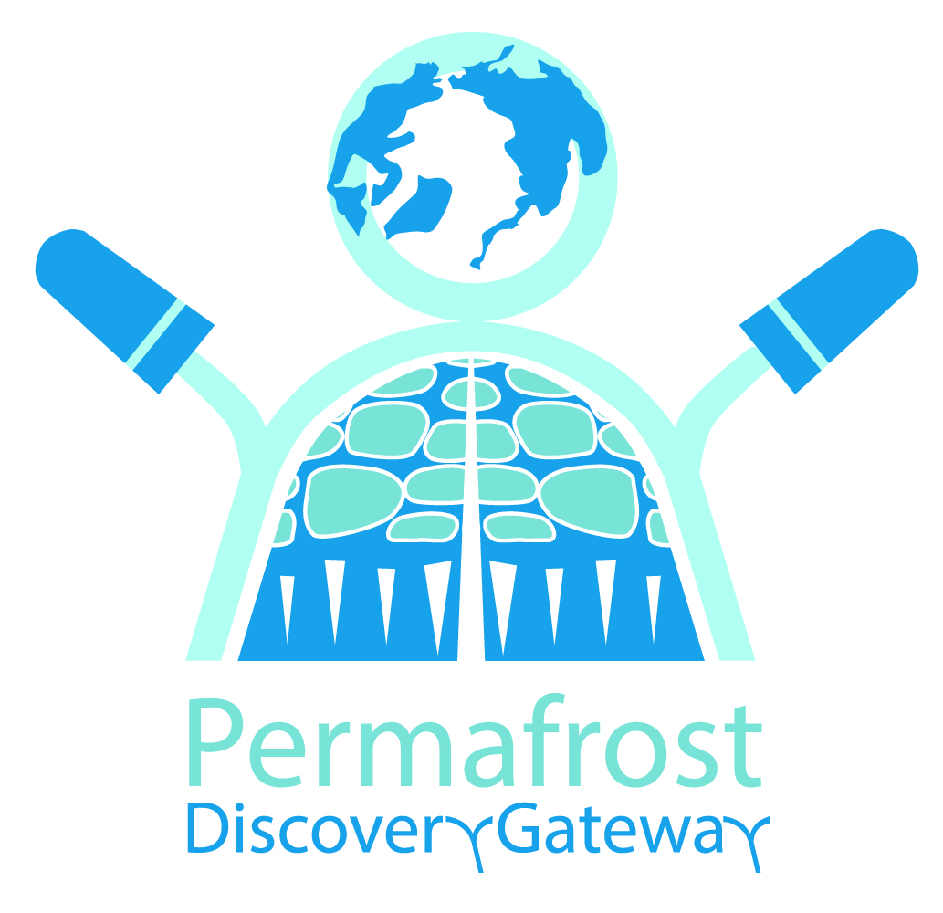 Nasa Mars Permafrost Space in Images - 2007 - 05 - Testing how Cliffbot ...