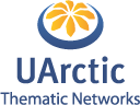 UArctic - University of the Arctic - Webpages for the new Thematic ...