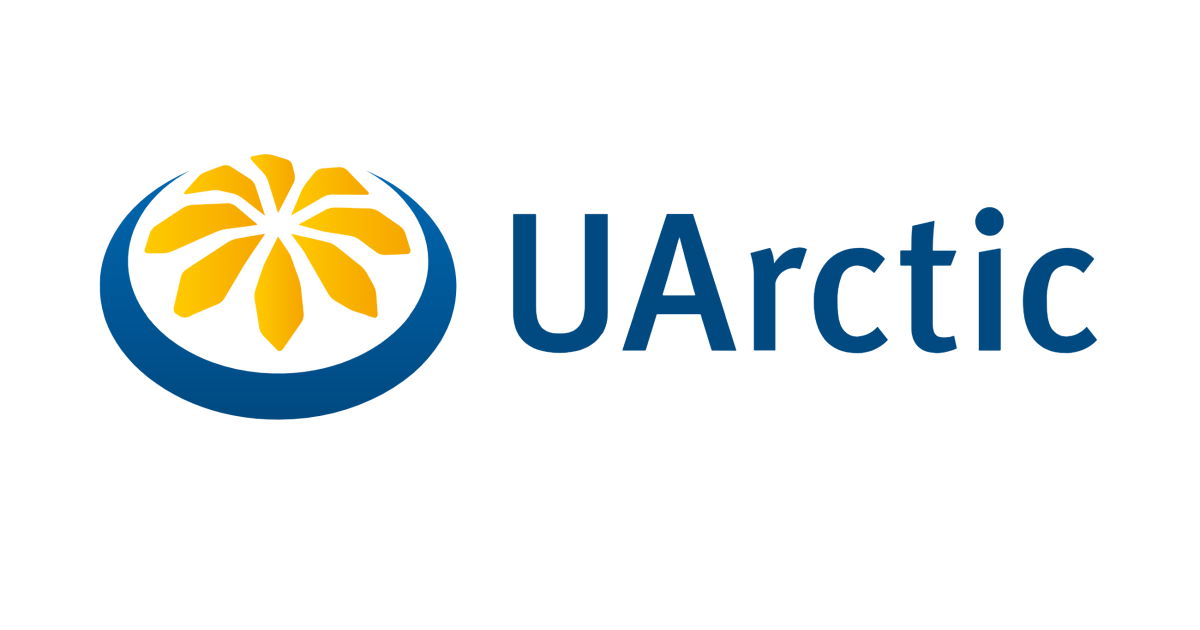 UArctic - University of the Arctic - UArctic Assembly 2023 Program ...