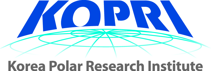 UArctic - University of the Arctic - Call for applications: The KOPRI ...