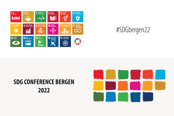 UArctic - University of the Arctic - Register: Sustainable Development ...