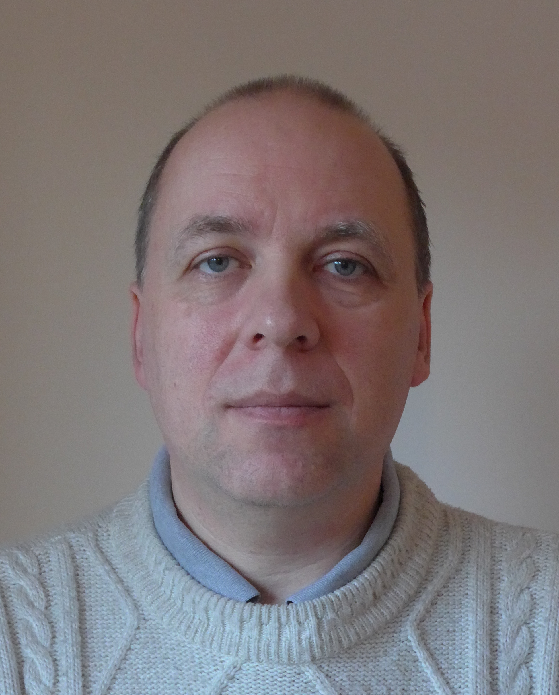 UArctic - University of the Arctic - Introducing the UArctic Chair ...