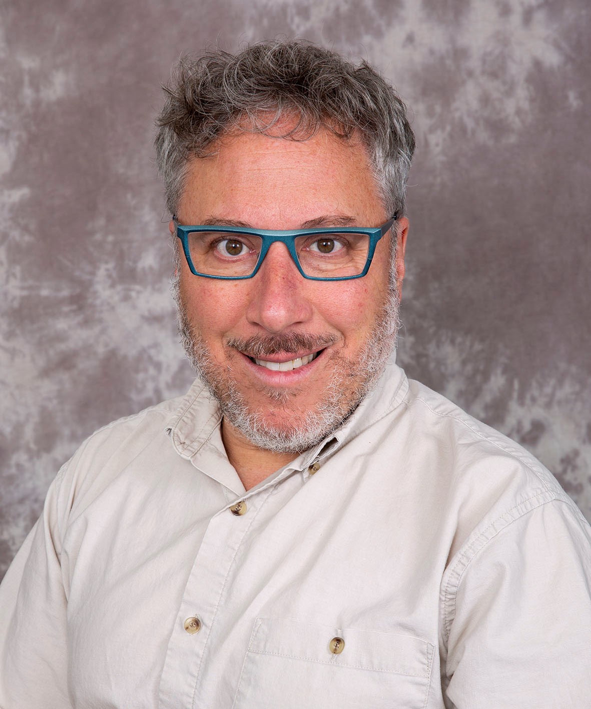 UArctic - University of the Arctic - Philip Steinberg was featured in ...