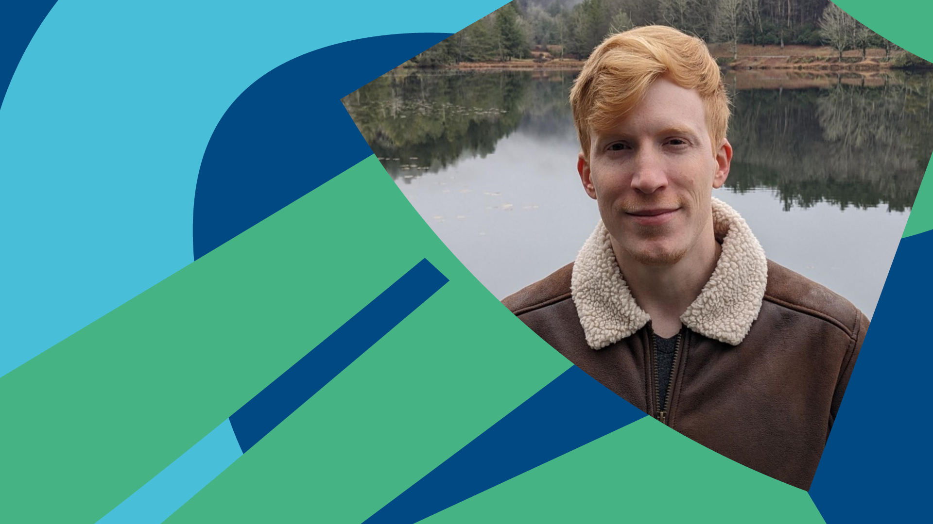 UArctic - University of the Arctic - Choosing to Get Involved ...